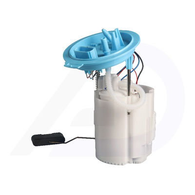 주문 complete fuel pump assembly, 양질 complete fuel pump assembly 제조 업체
