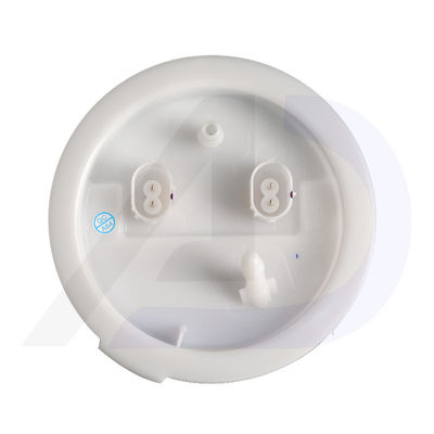 주문 complete fuel pump assembly, 양질 complete fuel pump assembly 제조 업체