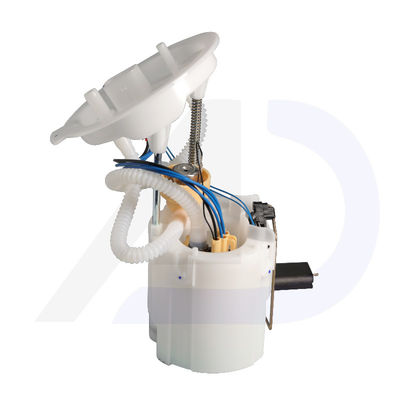 주문 complete fuel pump assembly, 양질 complete fuel pump assembly 제조 업체